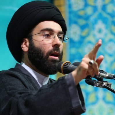 Shia Lectures • The World's Digital Library of Shia Lectures