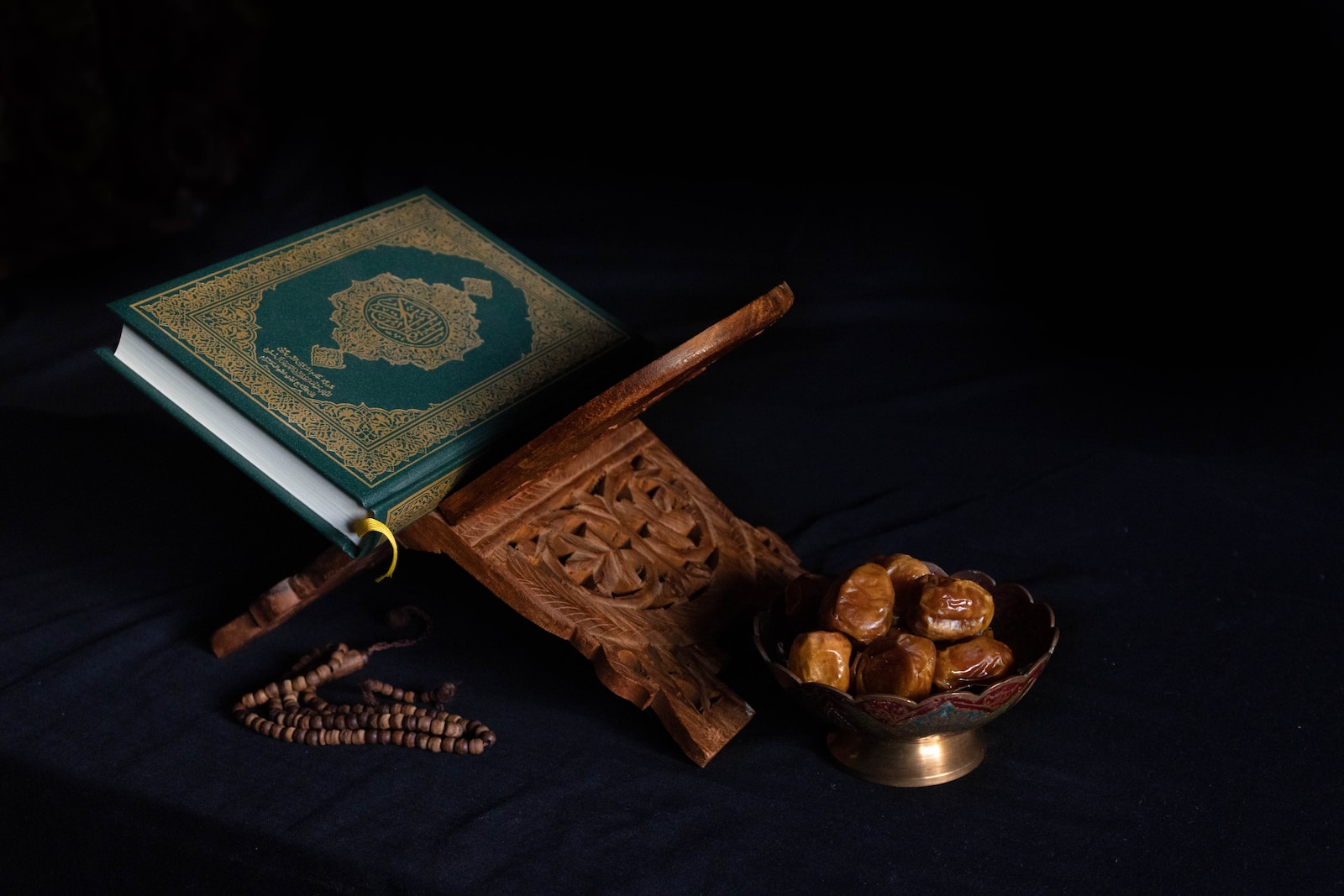 Shia Lectures • The World's Digital Library of Shia Lectures