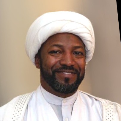 The Story of Yusuf • Sheikh Azhar Nasser • Shia Lectures