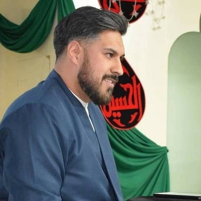 Death of Ummul Baneen • Sayed Muhammad Rizvi • Shia Lectures