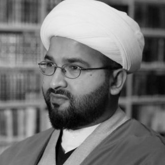 Shia Lectures • The World's Digital Library of Shia Lectures