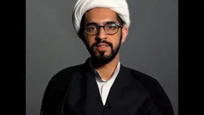 Shia Lectures • The World's Digital Library of Shia Lectures